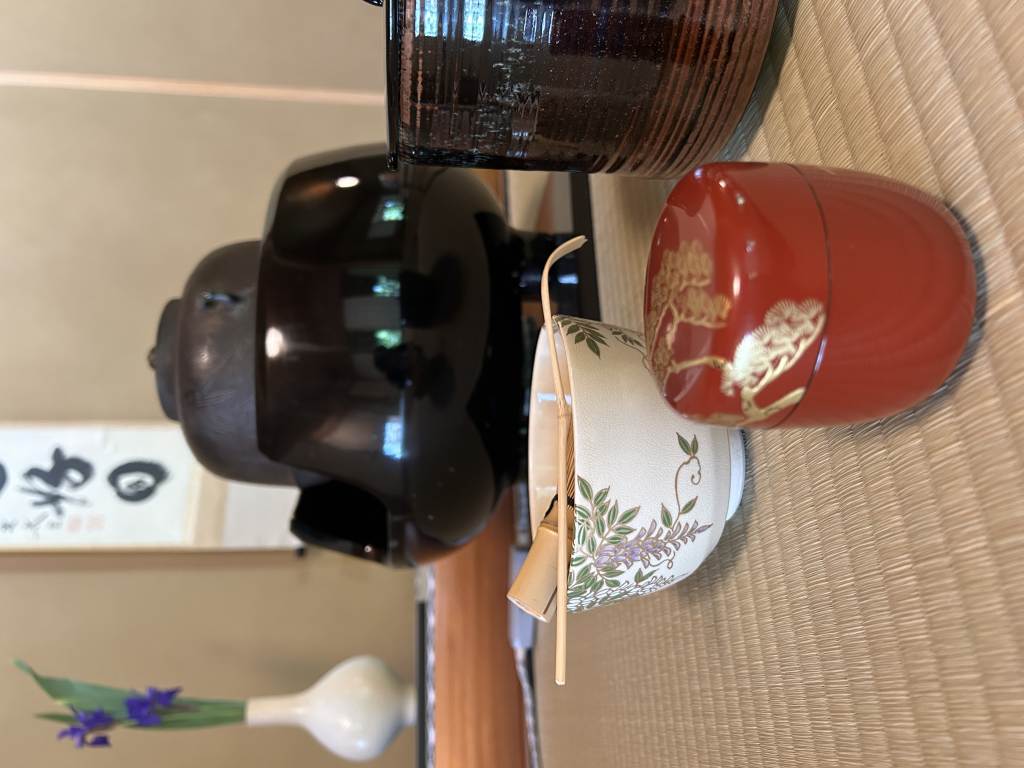 Japanese Cultural Center, Tea House and Gardens of Saginaw | Great ...