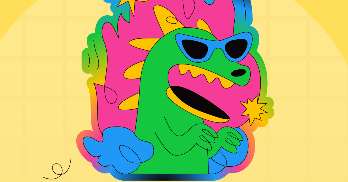 Preschool Story Time: It's Dino Time! | Go Great Lakes Bay