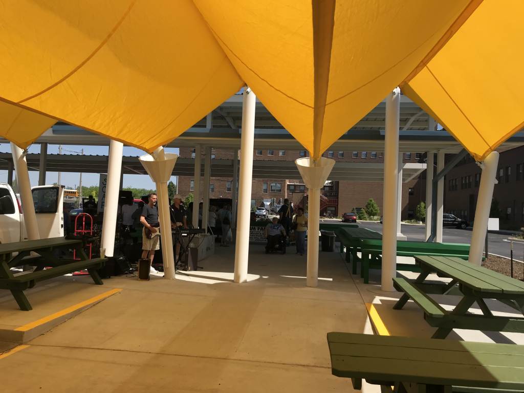 Weekly Events in Michigan | Events & Things to Do | Great Lakes Bay ...