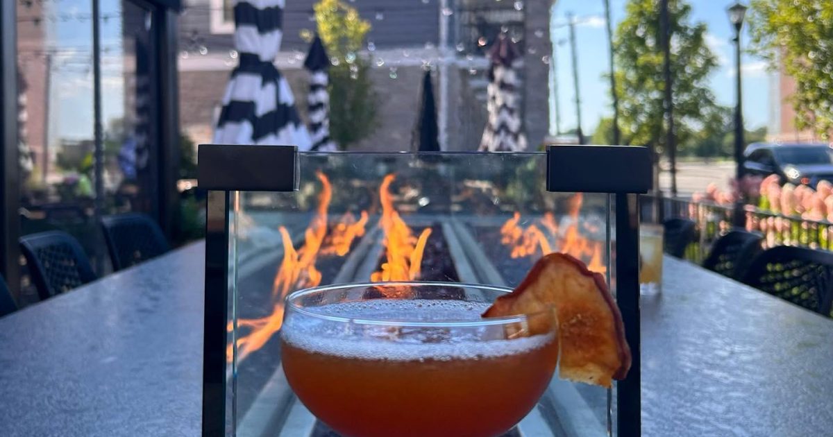 Prost! Wine Bar & Charcuterie - Bay City | Go Great Lakes Bay