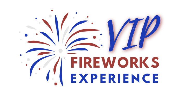 VIP Fireworks Experience Boat Cruise & Fireworks Viewing - Saturday ...
