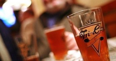 Tri-City Brewing Company | Go Great Lakes Bay