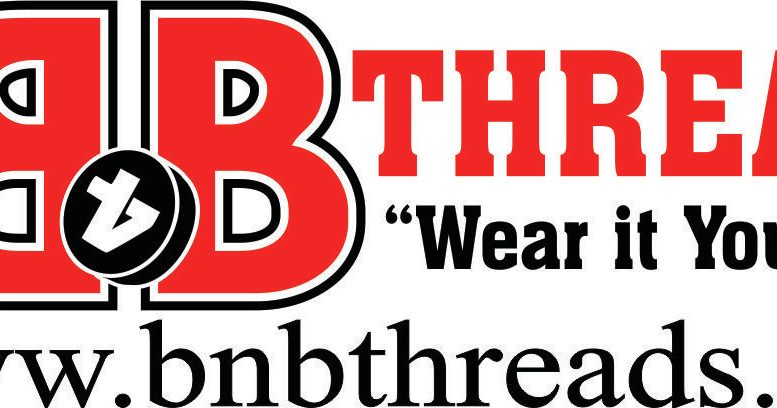 B & B Threads | Go Great Lakes Bay