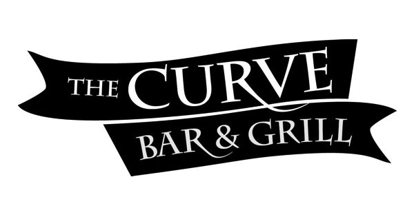 The Curve Bar & Grill | Go Great Lakes Bay