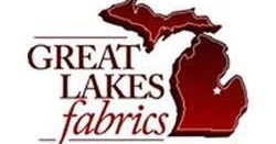 Great Lakes Fabrics | Great Lakes Bay Regional Convention & Visitors Bureau