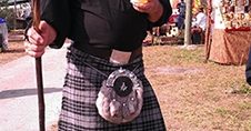 Got Kilt? | Go Great Lakes Bay