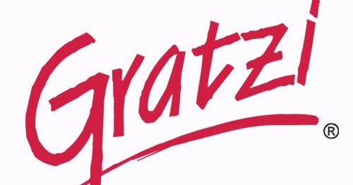 Gratzi | Go Great Lakes Bay