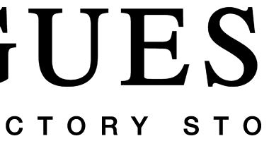 Guess Factory Store | Great Lakes Bay Regional Convention & Visitors Bureau