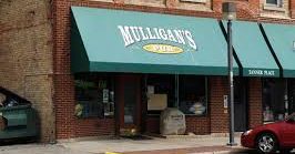 Mulligan's Pub | Go Great Lakes Bay
