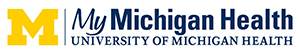 MyMichigan Medical Center | Go Great Lakes Bay