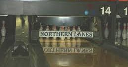 Northern Lanes & Lounge | Go Great Lakes Bay
