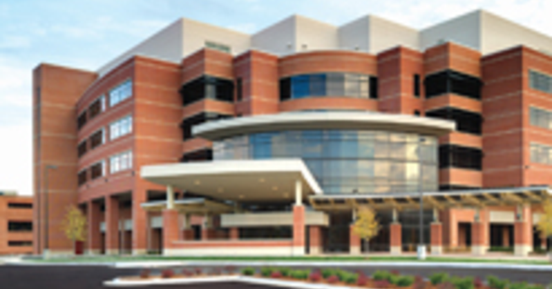 MyMichigan Medical Center | Go Great Lakes Bay