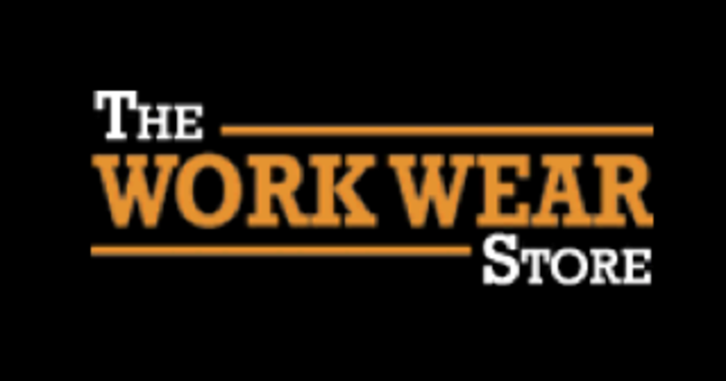 The Work Wear Store | Great Lakes Bay Regional Convention & Visitors Bureau