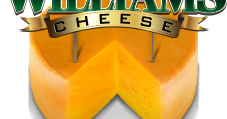 Williams Cheese Company | Go Great Lakes Bay