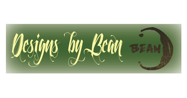 Designs by Bean | Go Great Lakes Bay