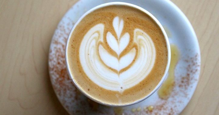 Creation Coffee - Midland | Go Great Lakes Bay