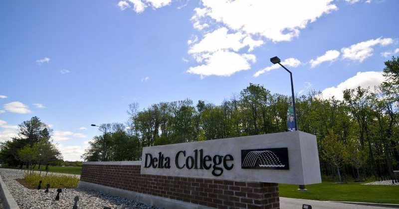 Delta College | Go Great Lakes Bay