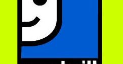 Goodwill - Bay City | Go Great Lakes Bay