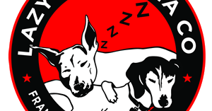 Lazy Dog Pizza | Go Great Lakes Bay