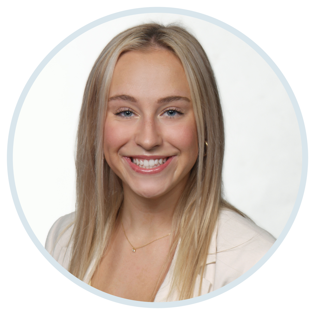 The Go Great Lakes Bay Team | Sales, Marketing & Travel Tips | Great ...