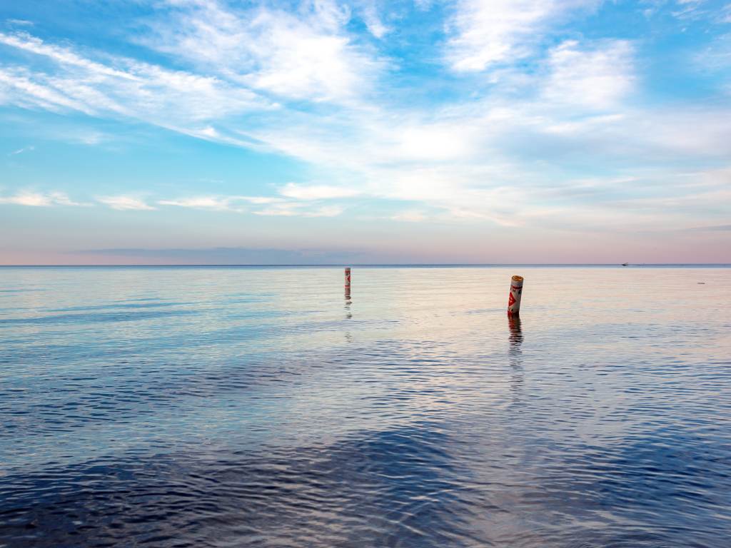 Great Lakes Bay Travel Tips | Helpful Michigan Travel Info | Great ...