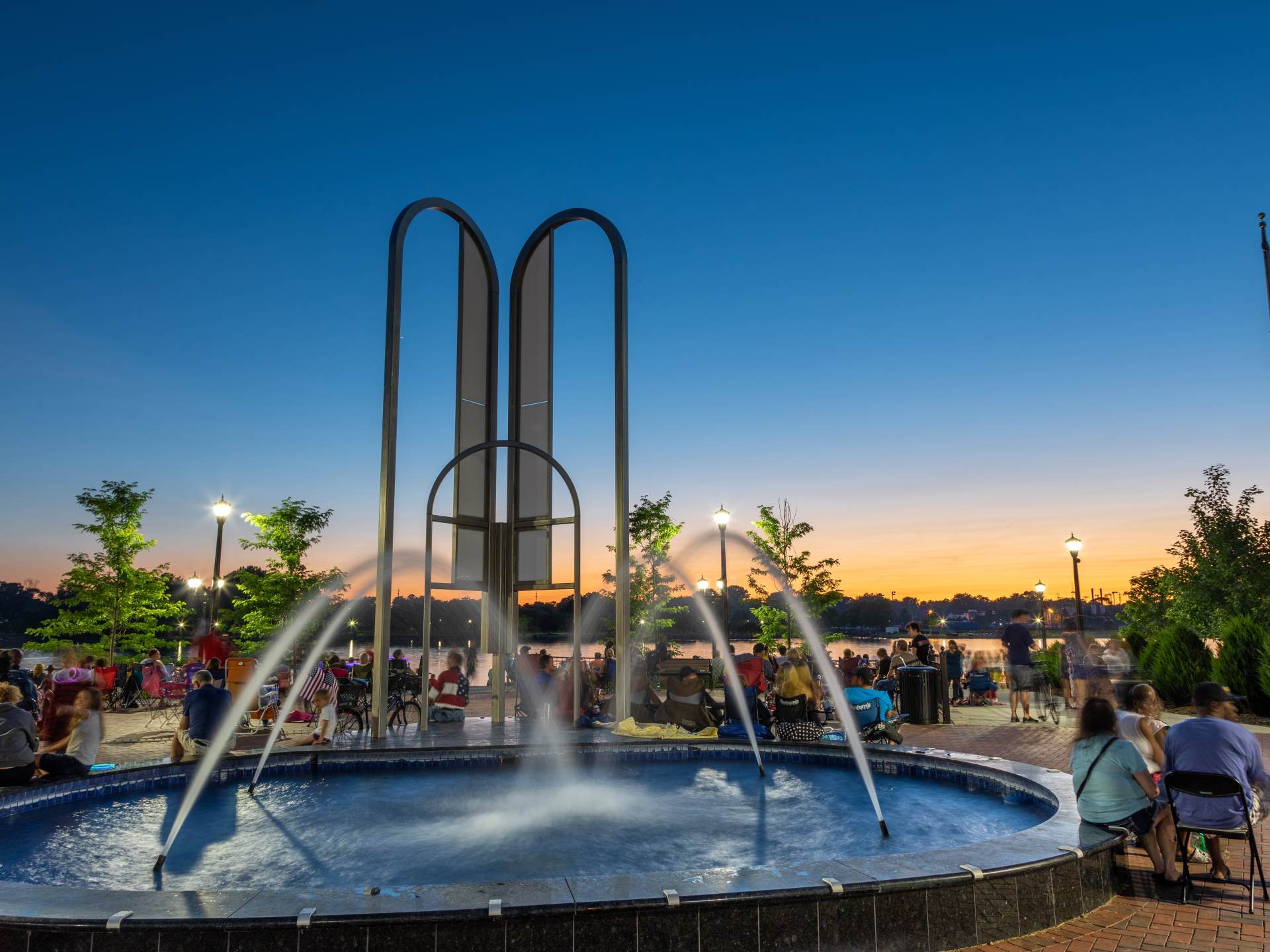 Free Things to Do in the Great Lakes Bay | Great Lakes Bay Regional ...