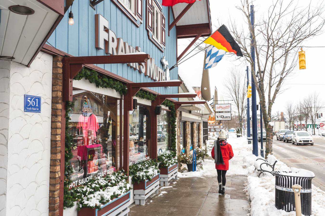 Best Places to Go Shopping in the Great Lakes Bay | Great Lakes Bay ...