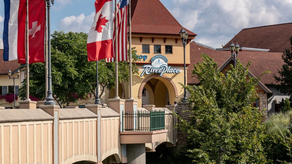 Pure Michigan's Great Lakes Bay | Things to Do, Hotels