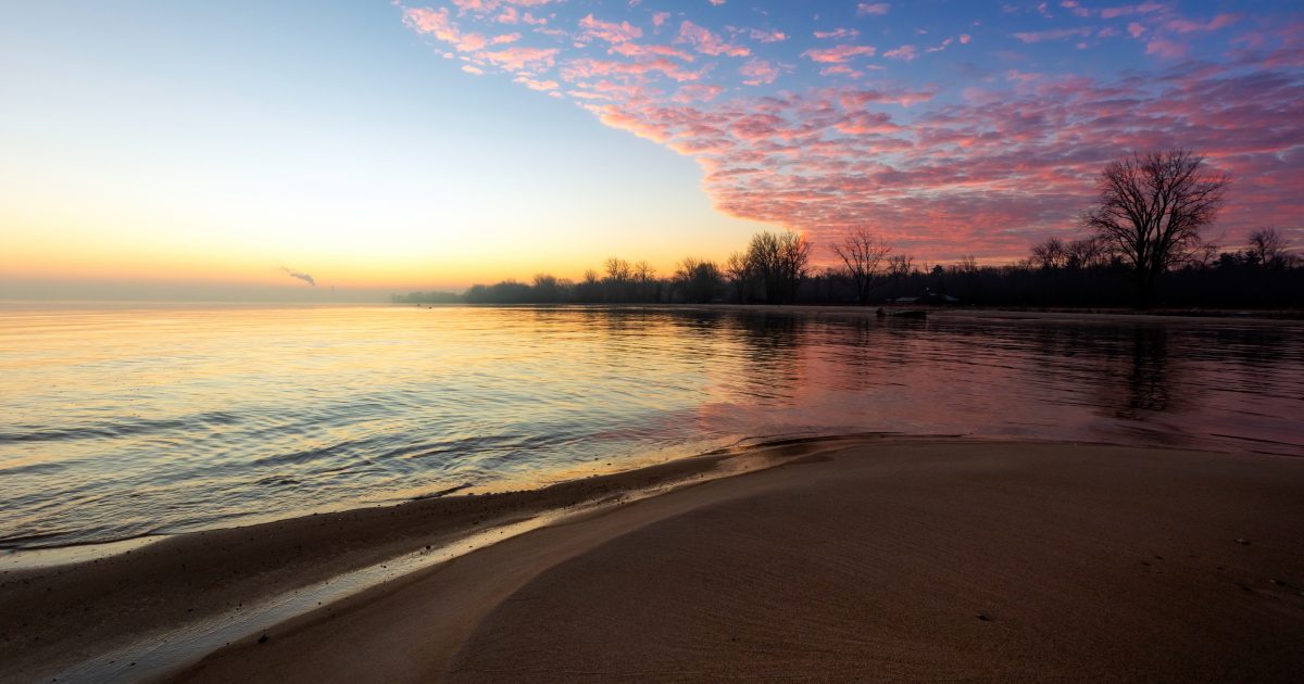 Waterfront Recreation in Michigan's Great Lakes Bay | Great Lakes Bay ...