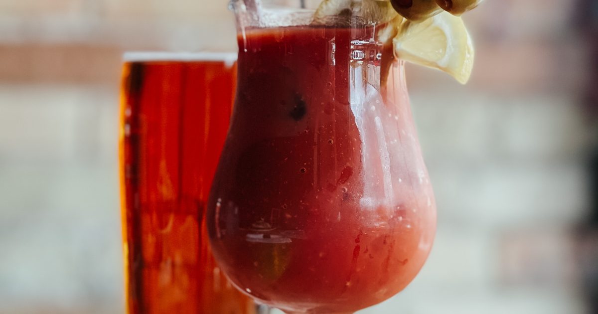 Best Places to Sip Beer, Wine + Spirits in the Great Lakes Bay | Great ...