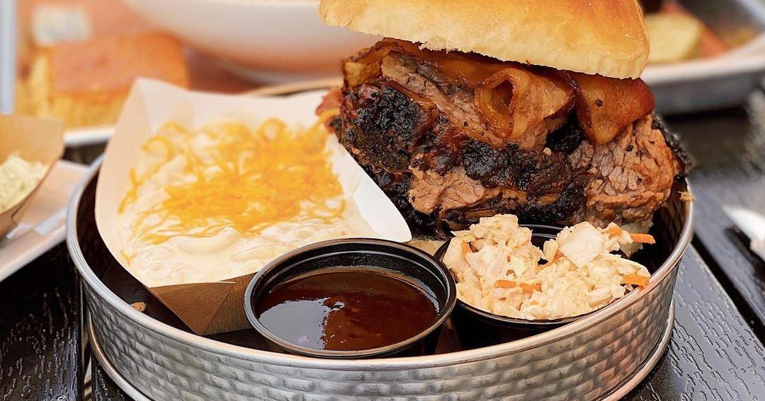 Great Lakes Bay, MI Restaurant Deals | Great Prices & Great Food | Go ...