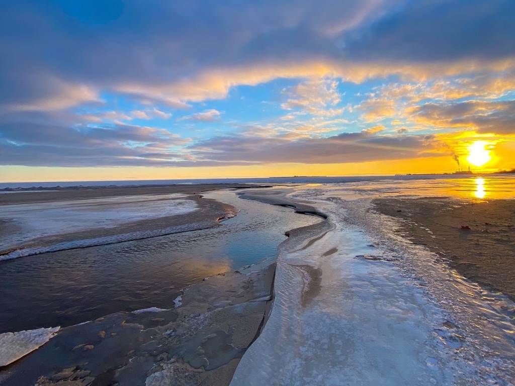 Great Lakes Bay Travel Tips | Helpful Michigan Travel Info | Great ...