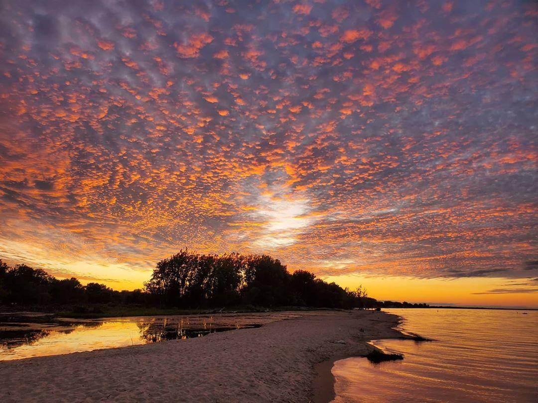 Top Summer Outdoor Attractions in the Great Lakes Bay | Great Lakes Bay ...