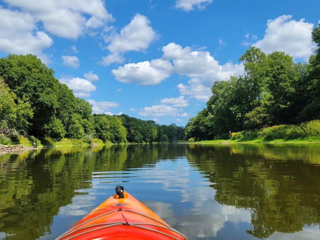 Great Lakes Bay Travel Tips | Helpful Michigan Travel Info | Great ...